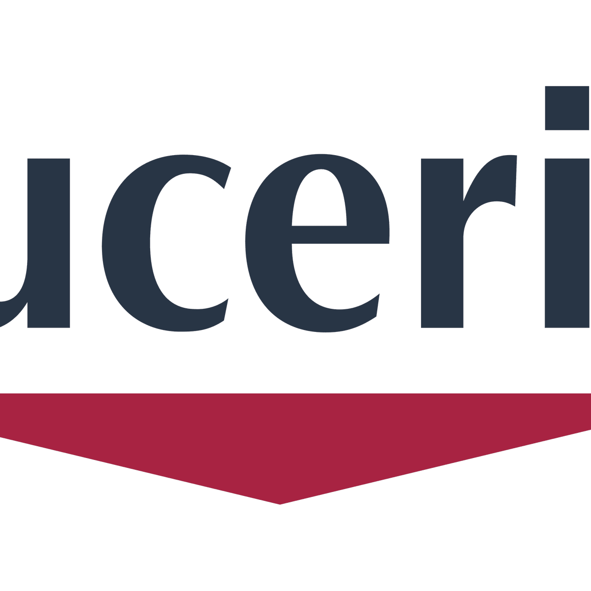 EUCERIN – Galari
