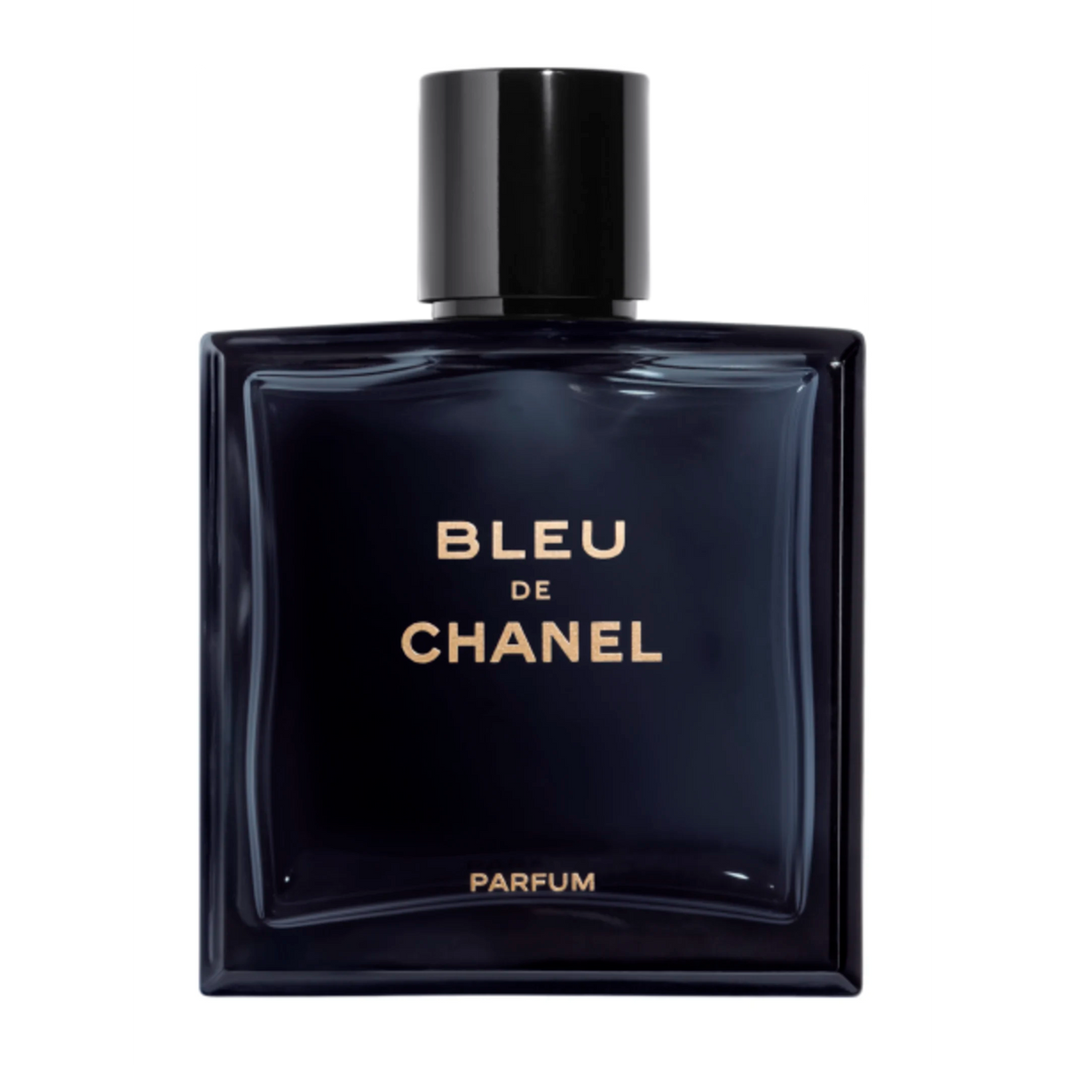 BLEU DE CHANEL Parfum – Galari
