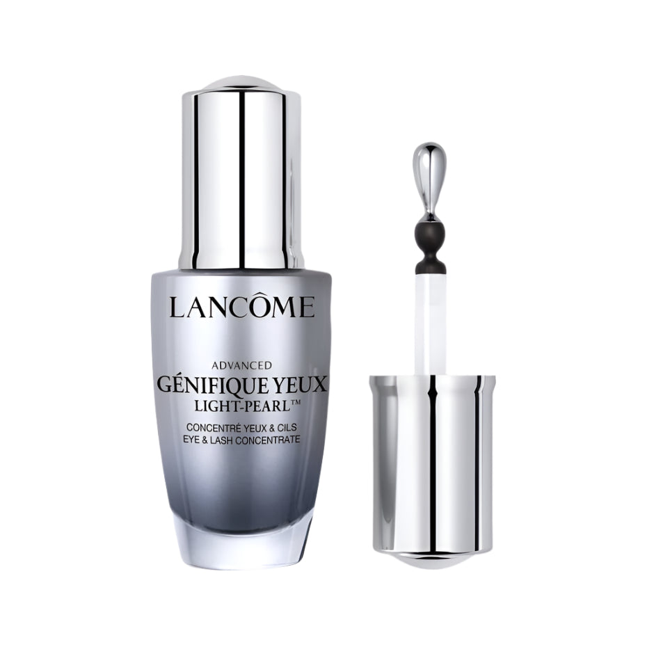 LANCOME ADVANCED GÉNIFIQUE YEUX LIGHT – Galari